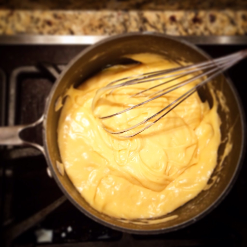 Parmesan Princess – Page 7 – the delicious world of a Parmesan Princess